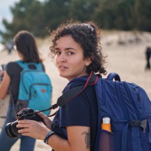 About The Browns Team